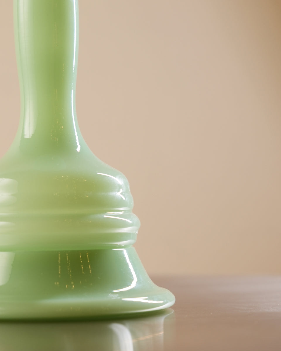 Bell Diffuser – collektklove