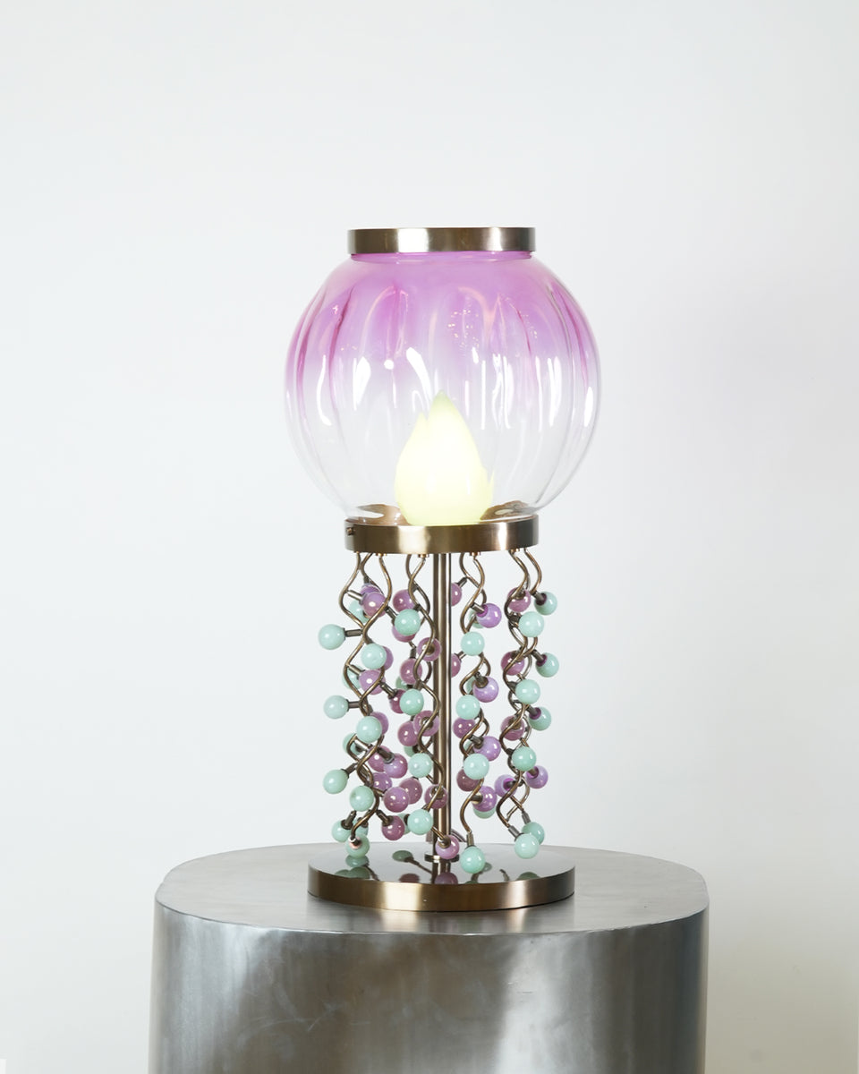 Firefly Lamp – collektklove