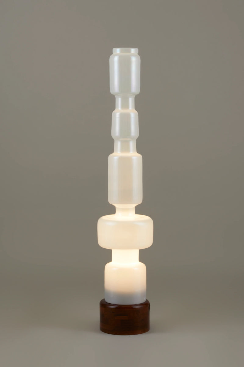 Totem Pillar Narrow – collektklove