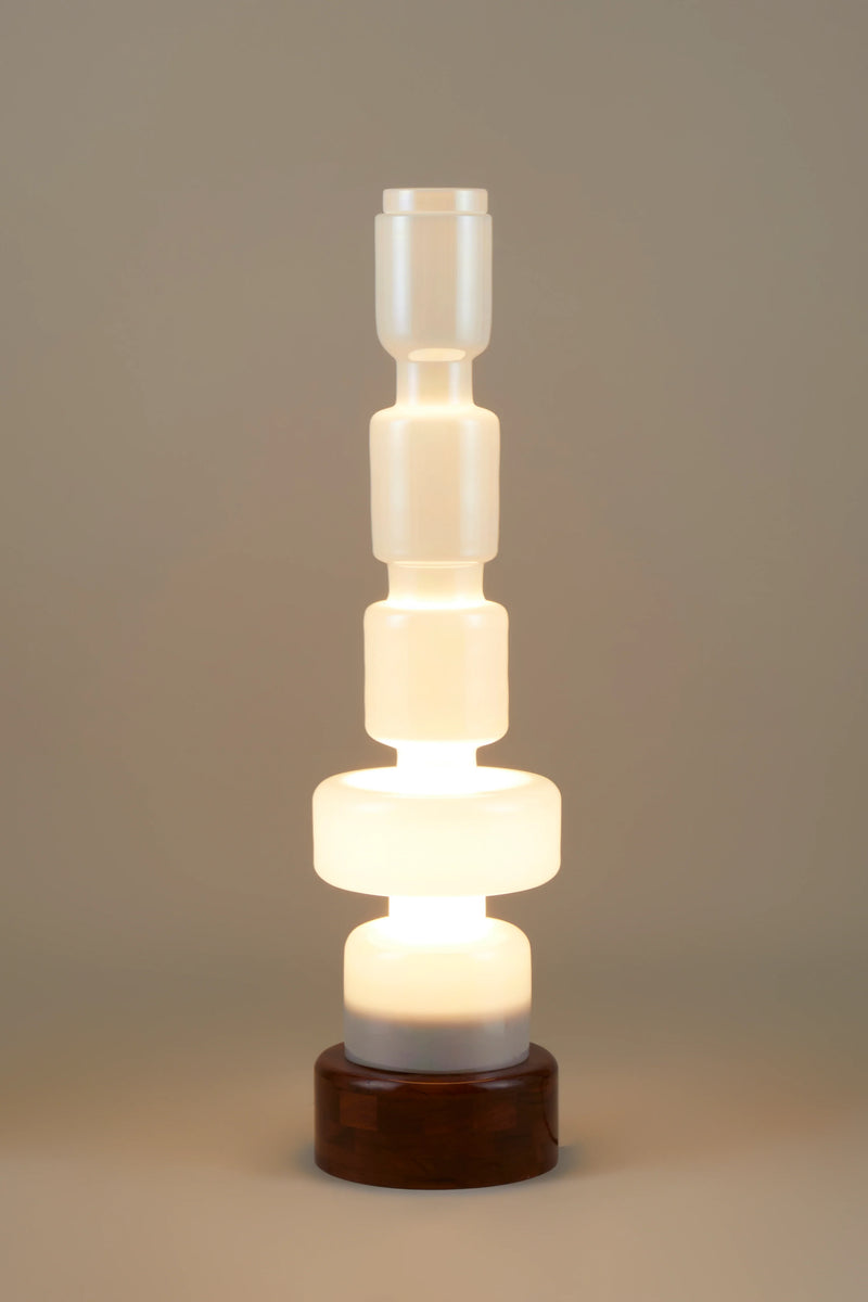 Totem Pillar Wide – collektklove