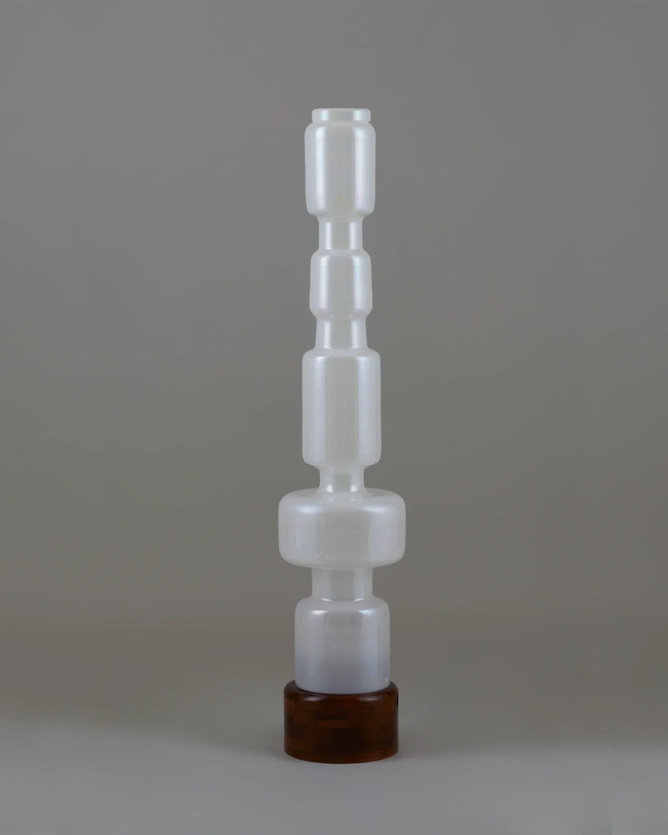 Totem Pillar Narrow – collektklove